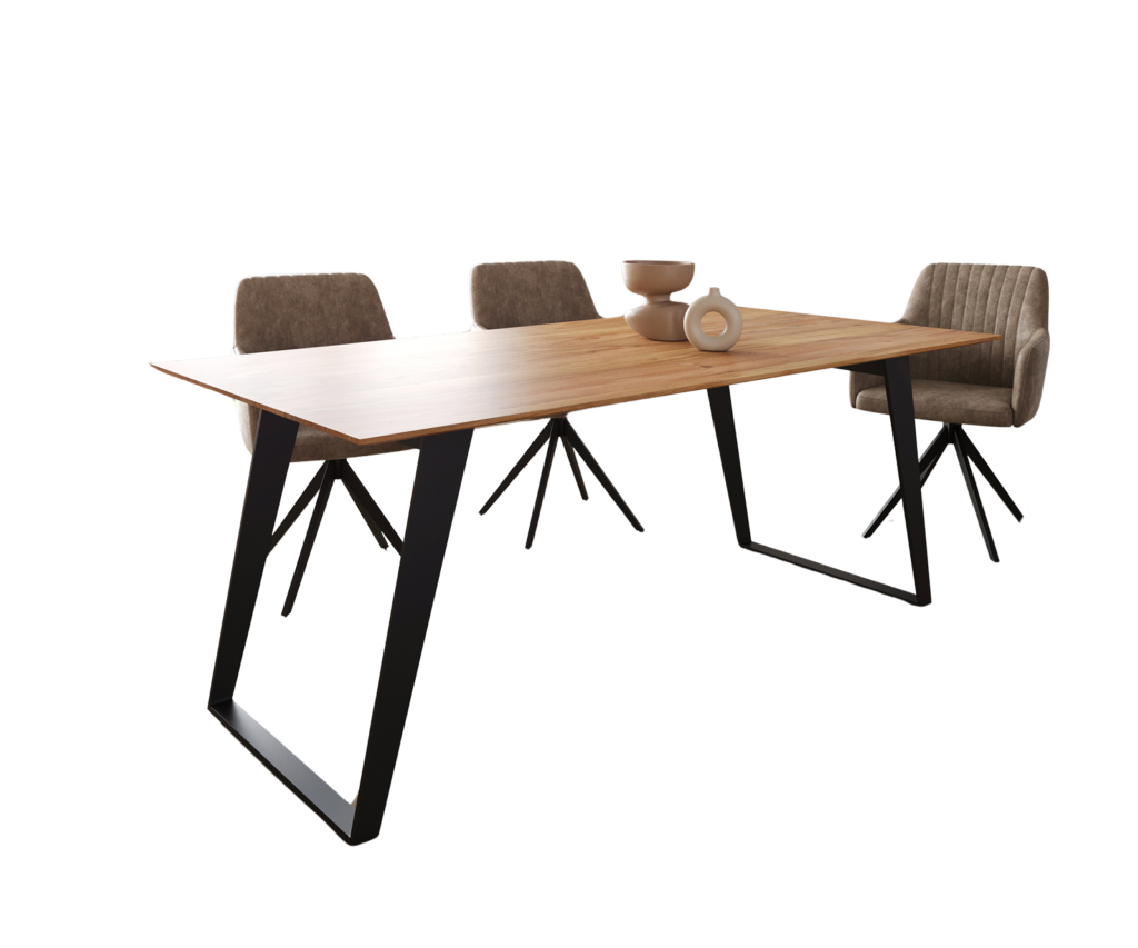 Designový nábytek | DELIFE - top kvalita za dobré ceny