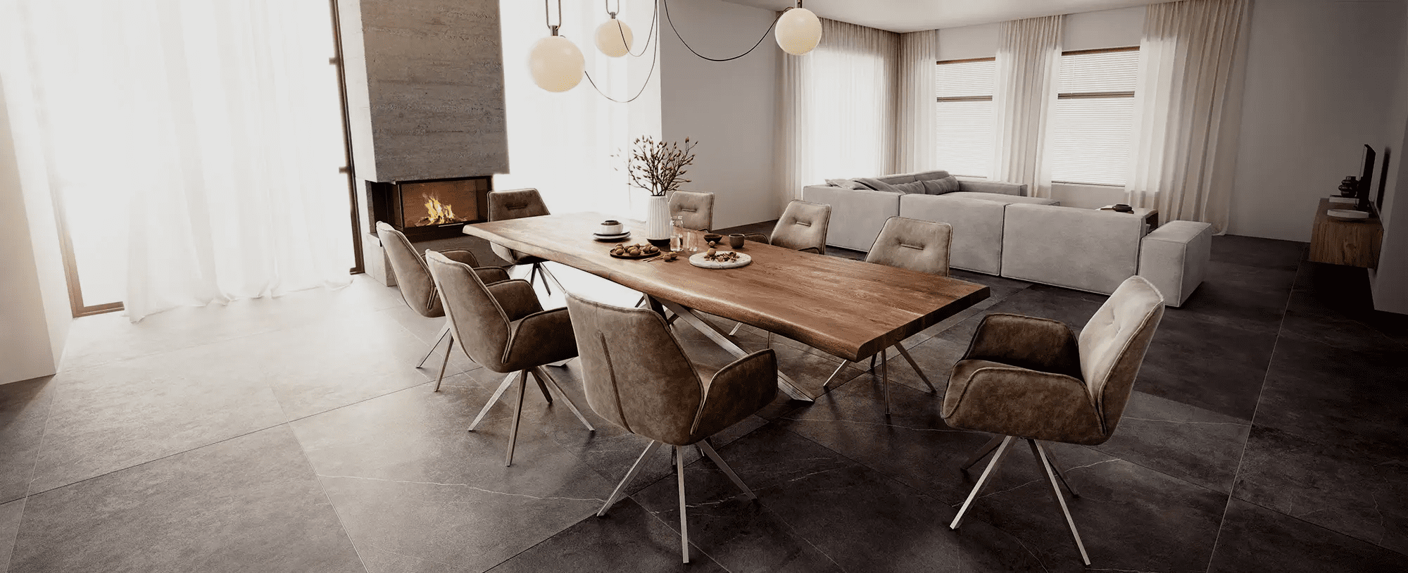 DELIFE | Designový nábytek - top kvalita za dobré ceny